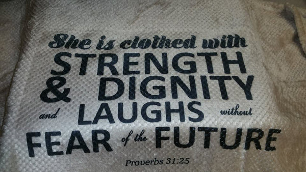 Customize Your Life – Marcum Custom Graphics