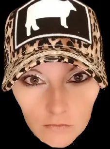 Corroplast Head Cutout – Marcum Custom Graphics